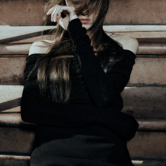 Zara | Shorts | Zara Rhinestone Skort | Poshmark